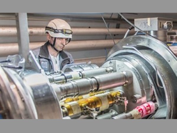 Automation: Robotter, Transmissioner, Hydraulik & Pneumatik ...